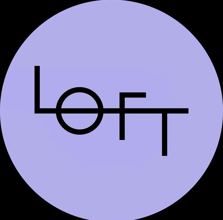 Loft Discs – Freedom Flight disc golf supply